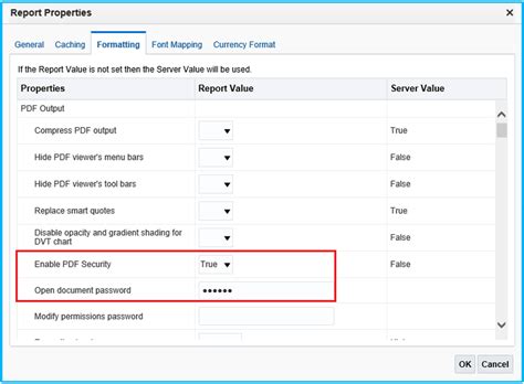 Oracle Apps Quick Reference
