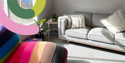 Respite Core Autism And Disability Services Geelong