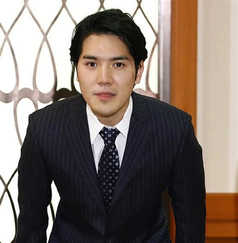 『小室圭さん「1000万円が返せない」、試験不合格で勃発した新たな“金銭問題”』by「週刊女性prime」 ヤフコメ・ドットコム