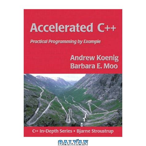 Accelerated C Practical Programming By Example