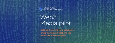 Wan Ifra Announces 2022 European Digital Media Award Winners Fipp