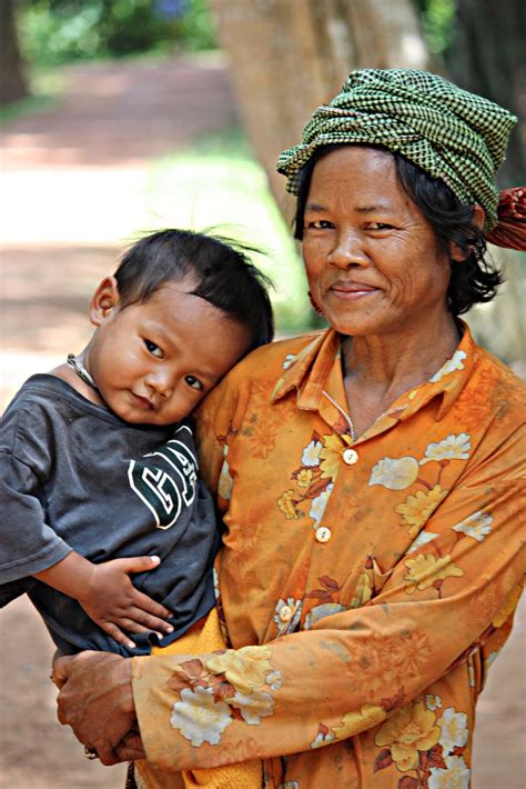 The Photo Bliss Archive Celebrating People Favorite Portraits Of 2010