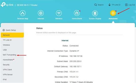 How To Port Forward On RouterComplete Guide
