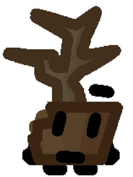 Plant Itsyamanjay Wiki Fandom