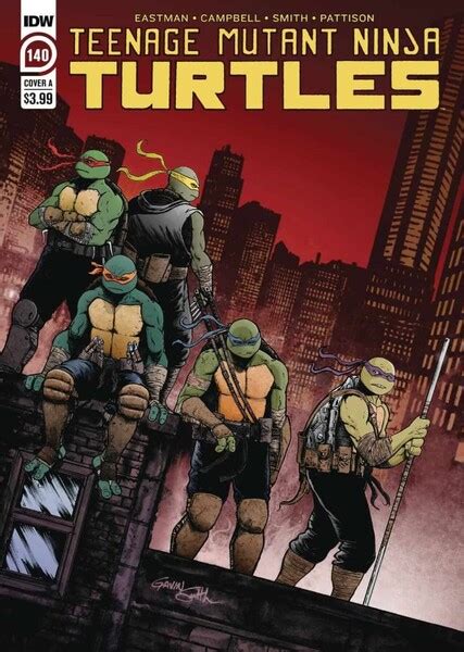 Raphael Fan Casting For Tmnt Teenage Mutant Ninja Turtles Mycast Fan Casting Your Favorite