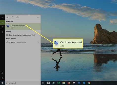 How To Use Scroll Lock In Excel