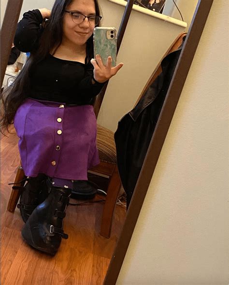 What Did Natalia Grace Barnett Do To Cynthia And Antwon Mans Adoptive