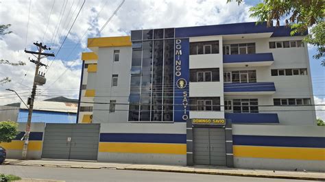 Instituto Salesiano Domingo Savio Página Oficial Cochabamba