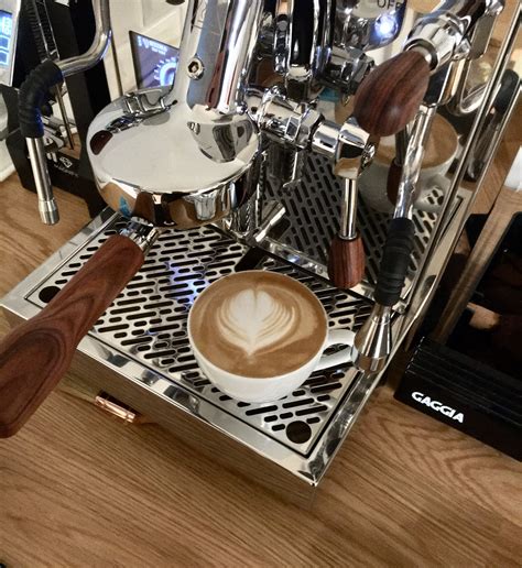 Wega Mini Nova Classic Coffee Machine 2 Group Artofit