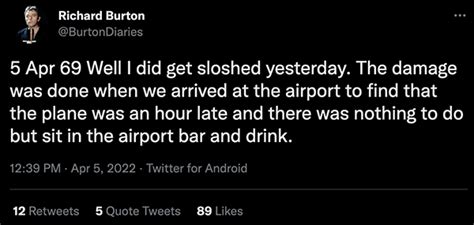 Sloshed What Does It Mean To Be Sloshed