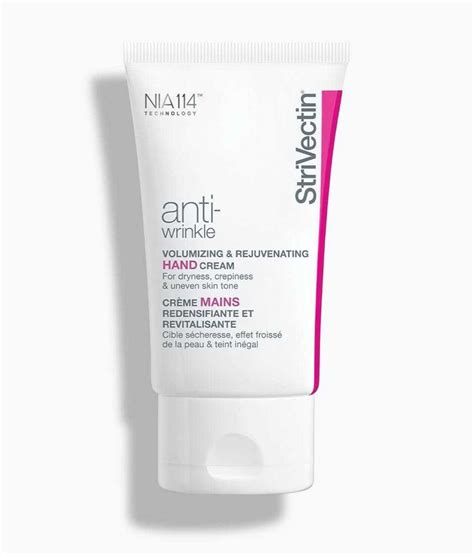 Peptight™ 360˚ Tightening Eye Serum Strivectin Us