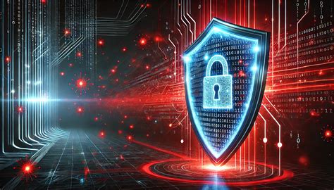 H1 2024 Cybersecurity Trends And Insights What You Need To Know Uniteai