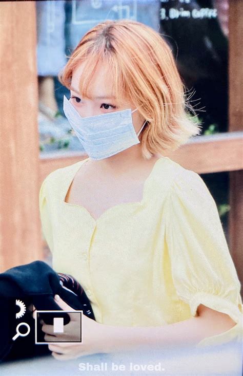 Chaewon