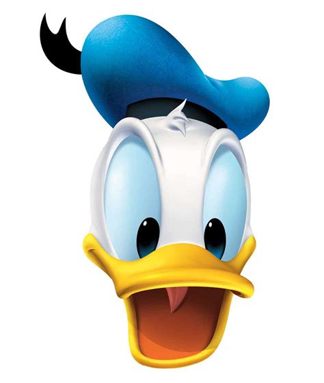 Goofy Face Mask Ssf0095 Buy Disney Star Face Masks At