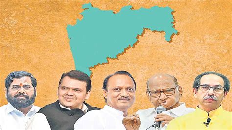 Maharashtra Elections ఓట్ల బదిలీ జరిగేనా శివసేన ఎన్సీపీ