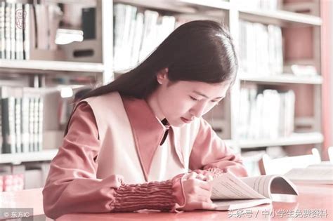 高考状元失联9年是怎么回事 背后有什么隐情杨仁