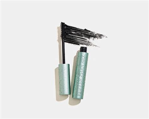 December 2025 Ipsy Extra Spoilers Holiday Glow Up