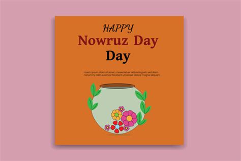 รูปภาพhaft Seen เลือกดูภาพถ่ายสต็อก เวกเตอร์ และวิดีโอ171 Adobe Stock