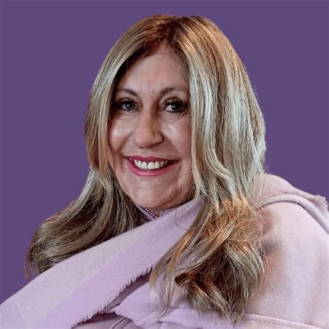 Miranda Pretorius Genius Within