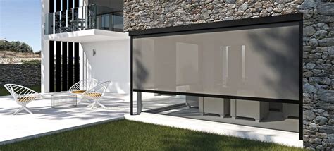 Zip System ΔΙΓΑΛΑΚΗΣ Α αρχιτεκτονικά συστήματα αλουμινίου Pvc