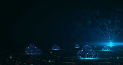 Multi Cloud ‘over Permissioning Causing Cyber Risk Headaches For Businesses It Pro