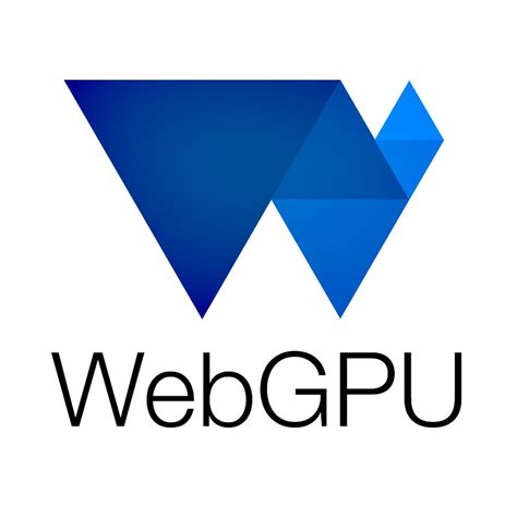Webgpu Pixelstreaming Webgl Gamedev Webdev Cloudcomputing