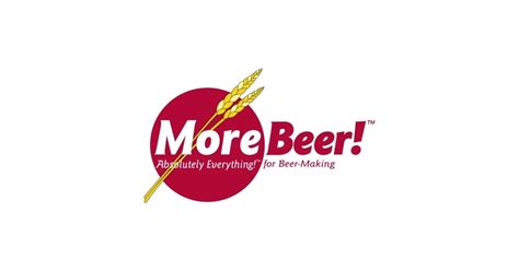 More Beer Promo Codes 20 Off Sitewide In January 2026
