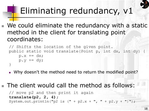 building java programs ppt download