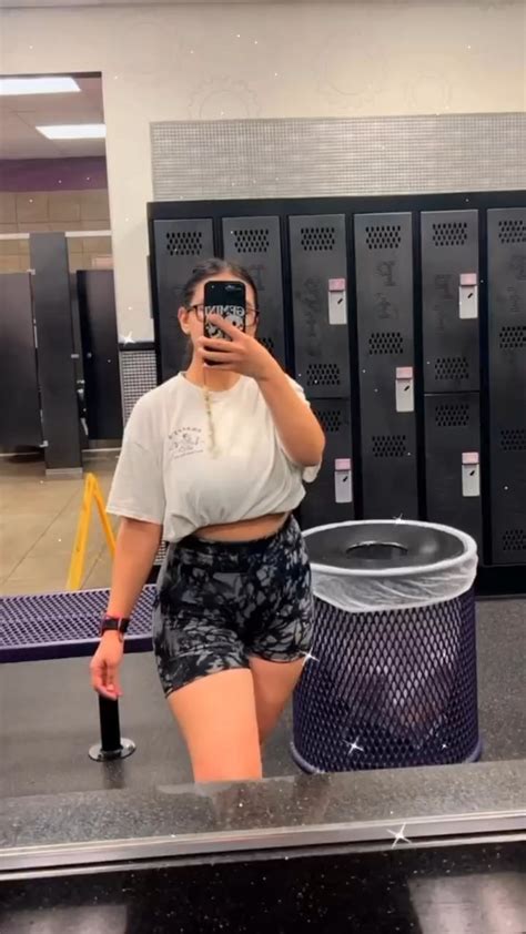 Thick R Skilletscollection