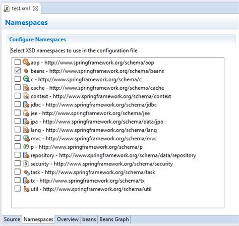 Java When I Created The Spring Mvc Project With Sts How Can Modify