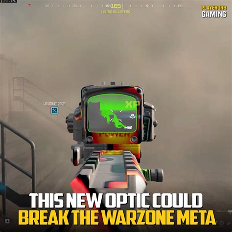 Fallout Collab Might Be The Worst Call Of Duty Crossover Ever Fallout