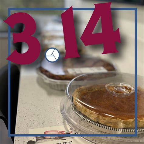 Piday Structuralengineering Mathandpie Engineeringlife Miller