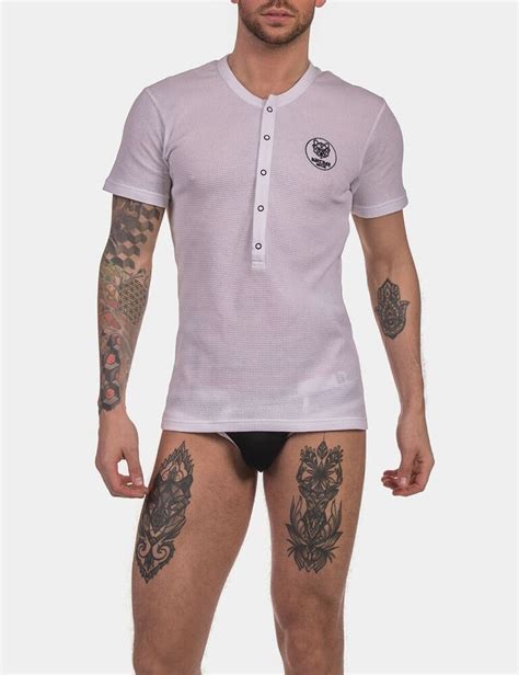 Pin Auf Shirts