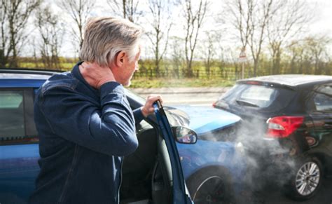 Sleep Deprived Driving Is Just As Dangerous As Drunk Driving Inquirer