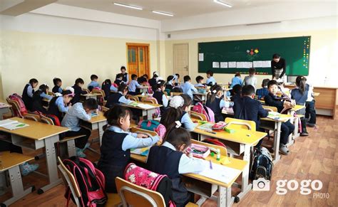 Сурагчдын Ii улирлын амралт дөрөвдүгээр сарын 4 нд эхэлнэ