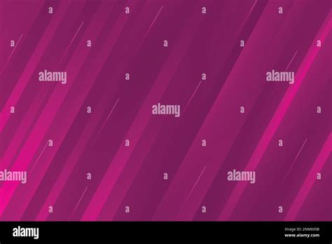 Purple Diagonal Line Architecture Geometry Tech Abstract Subtle