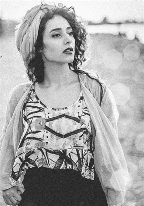 بیوگرافی مهدخت مولایی و زندگی شخصی عکس جذاب و پیچ اینستاگرام