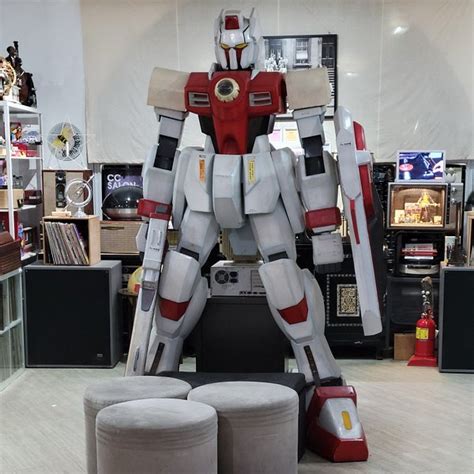 Love Castle Sex Museum Gyeongju South Korea Address Phone Number Tripadvisor