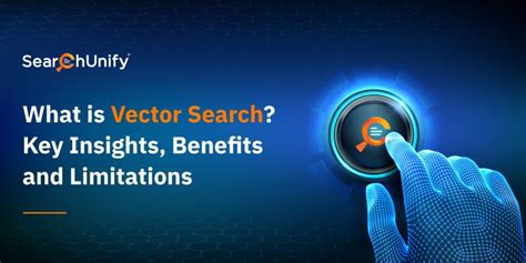 Vijeta Kumari On Linkedin Vector Search Is Taking Cx To The Whole New