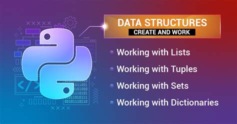 Unlocking Data Insights A Comprehensive Guide To Using Python For Data Manipulation And Analysis