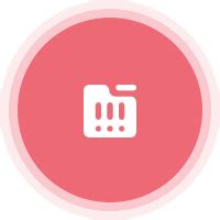 输配电工程技术专业资源库