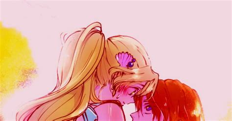 Ff8 Ffログ⑤ まいまいむのイラスト Pixiv