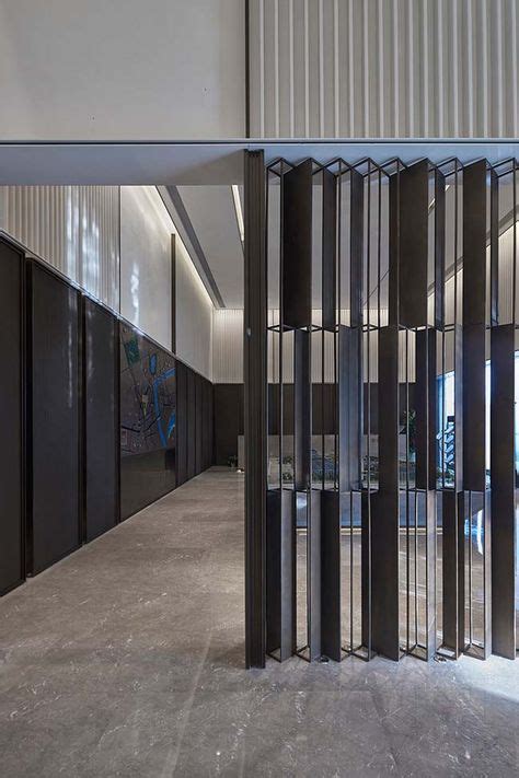 200 Partition Grill Ideas Partition Design Design Wall Design