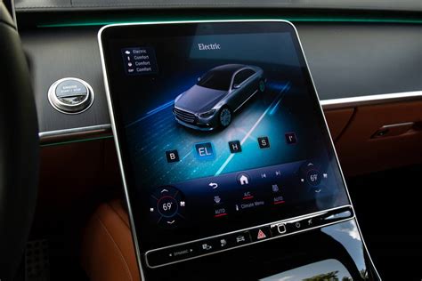 2025 Mercedes Benz S Class Specs Prices Mpg Reviews And Photos