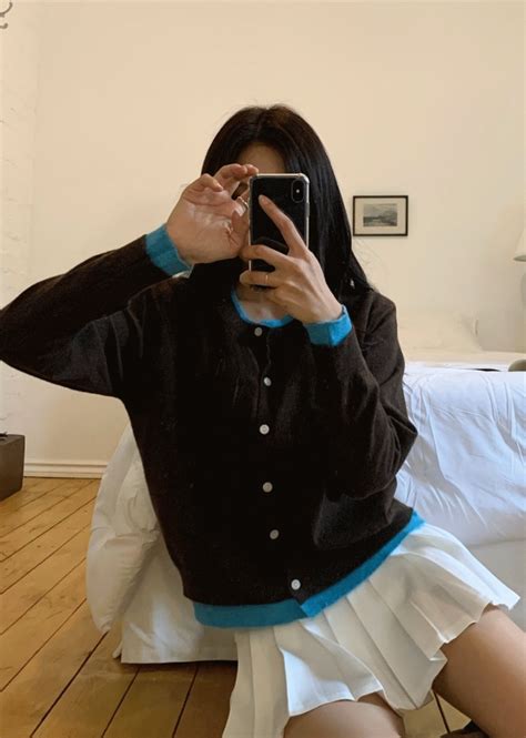 로브씨엘 컬리넌 레이어드 컬러 Cd