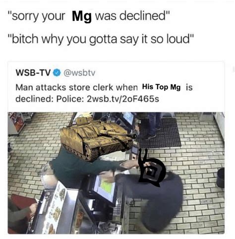 Stug Mg R Warthunder