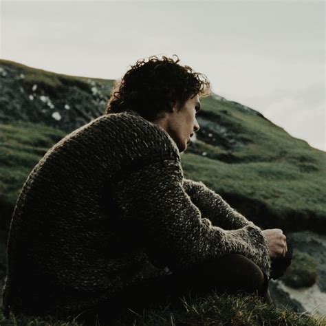 Pin By 𝐜𝐡𝐥𝐨𝐫𝐢𝐬𝐚𝐞 On The Rebellion Tristan Isolde Catelyn Stark Westeros