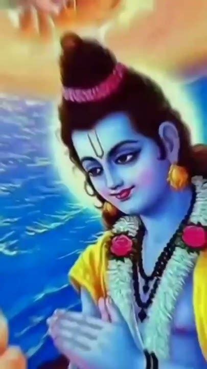 जय श्री राम जय बजरंग बली ️💥 Trending Whatsappstatus Youtube