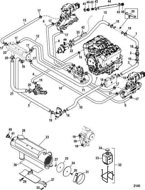 17 53 Vortec Engine Wiring Harness Diagram Background
