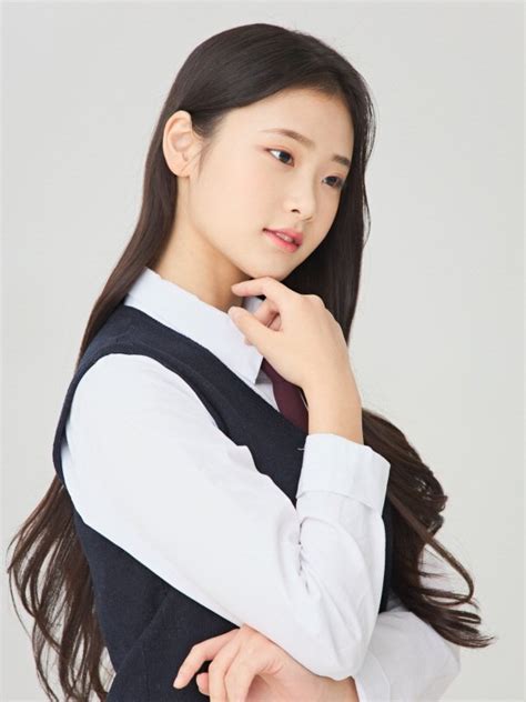 Park Sun Woo Ii Picture 박선우 Hancinema